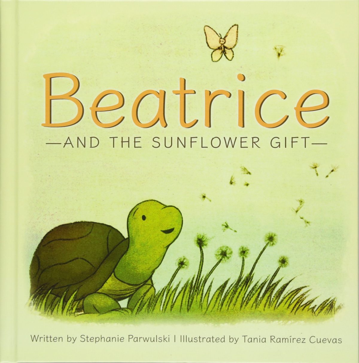 Barb's Book Buddies – Are you a Book Buddy?